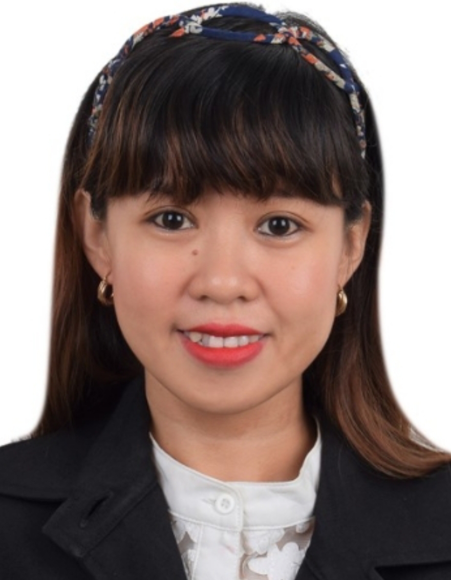 Jim English _ 강사진 소개